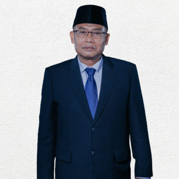 Direktur Utama