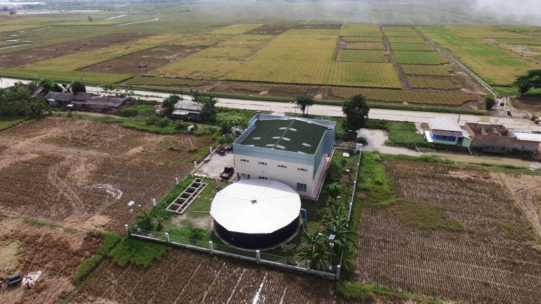 Wilayah Pelayanan PDAM Tirta Bhagasasi Bekasi - PERUMDA TIRTA BHAGASASI ...