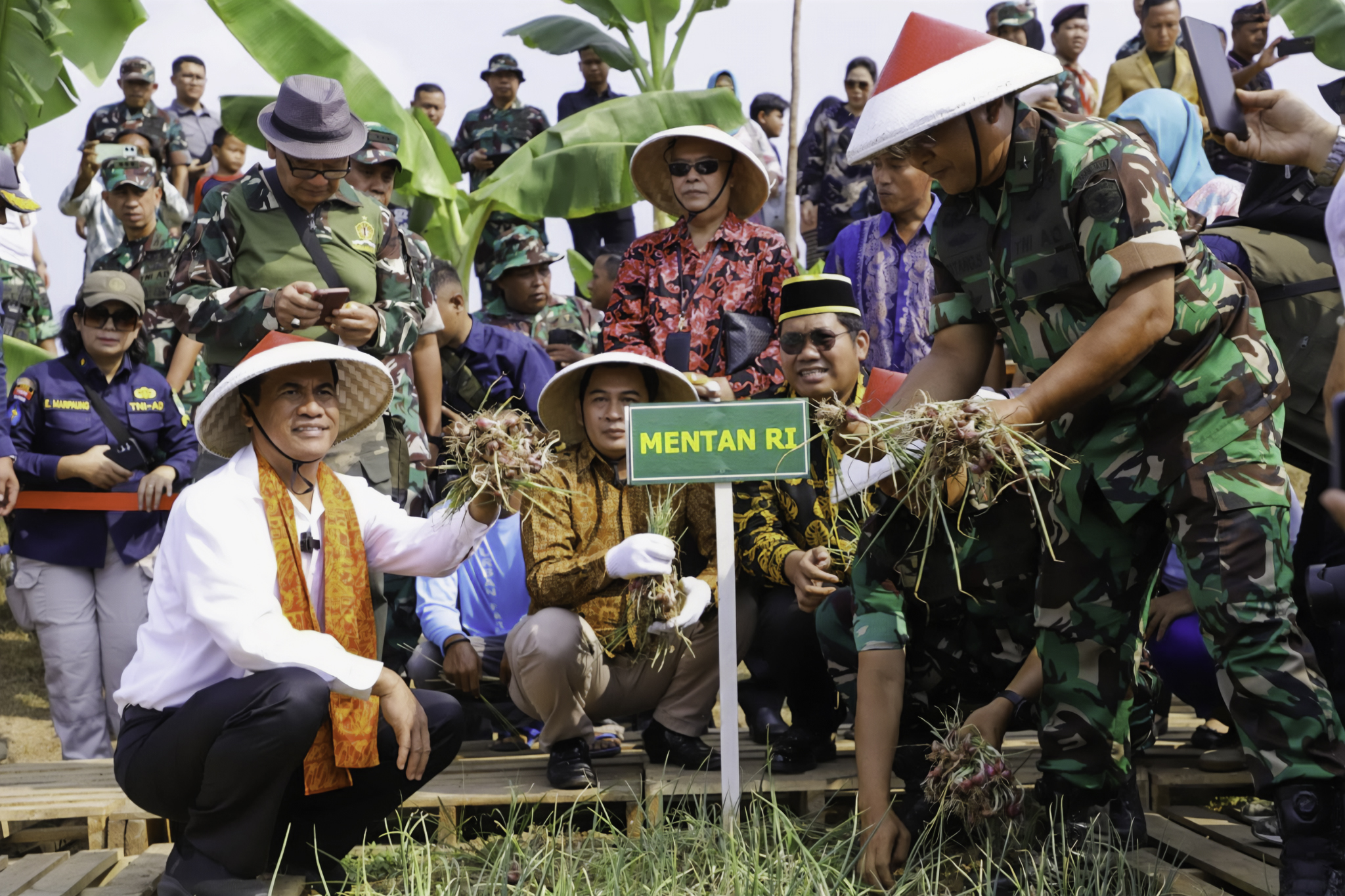 Berita PDAM - PERUMDA TIRTA BHAGASASI BEKASI